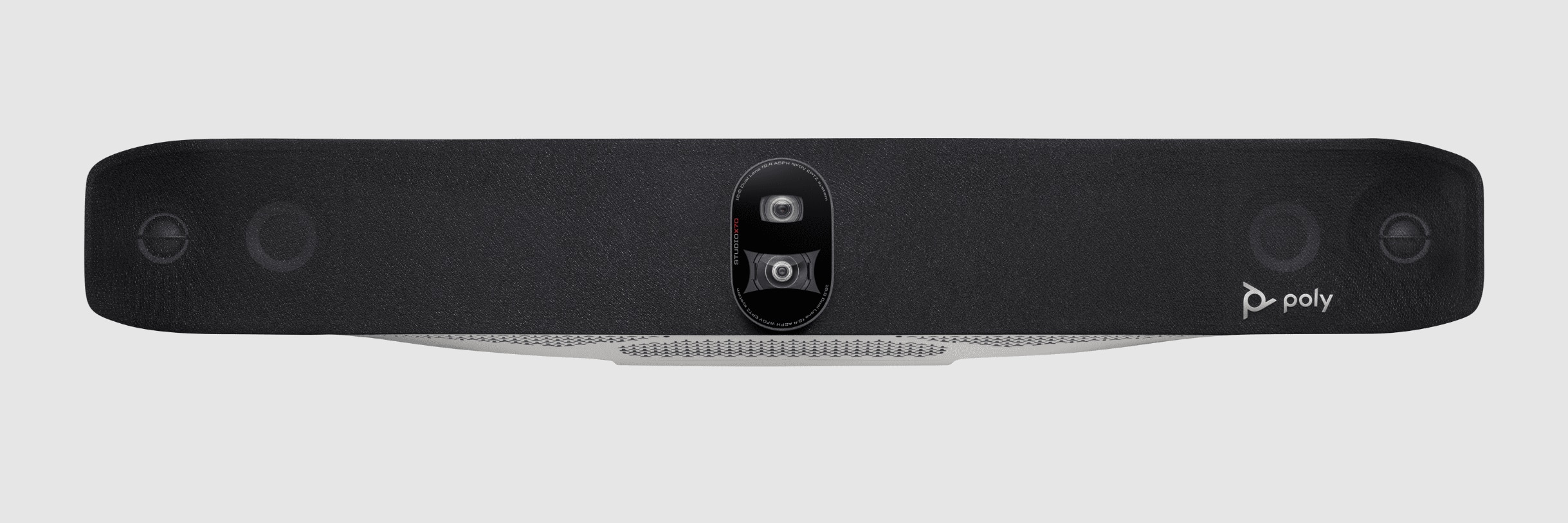 Poly Studio X70 - All-In-One Video Bar | HP® United Kingdom